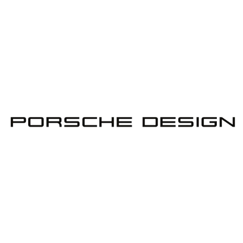 Porsche Design Uhren kaufen | Juwelier Becker Hamburg